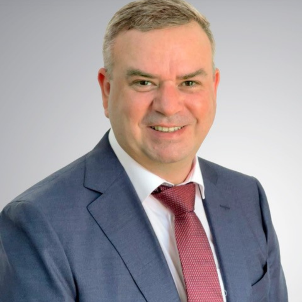 2023 Speakers – AsiaFIC