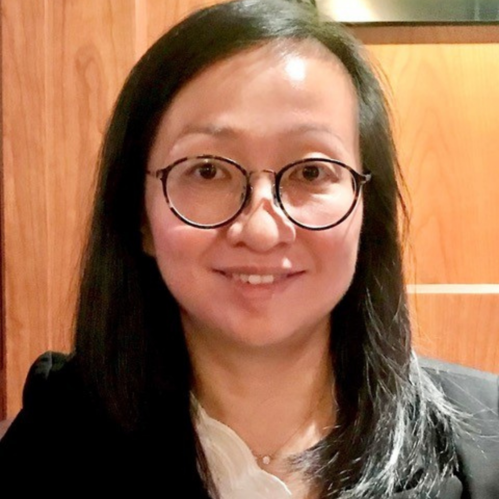 2023 Speakers – AsiaFIC